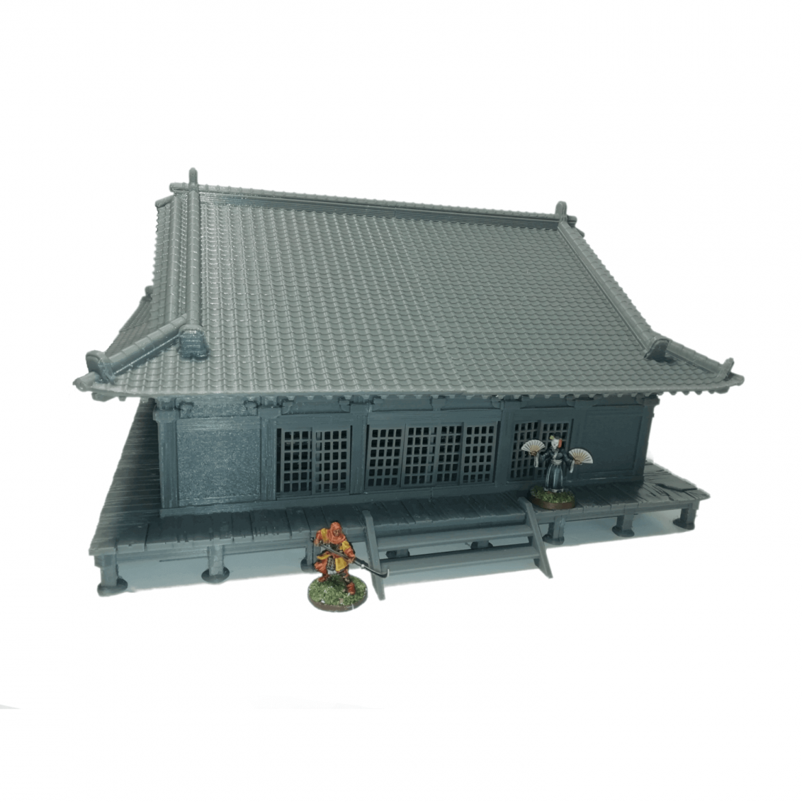 3d printing and tabletop gaming – 3d printing and tabletop gaming