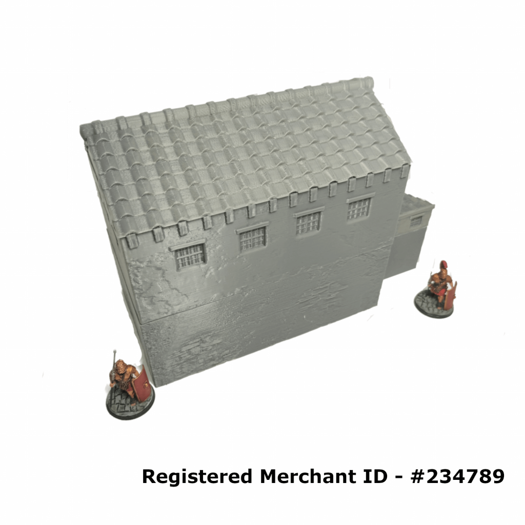 3d printing and tabletop gaming – 3d printing and tabletop gaming