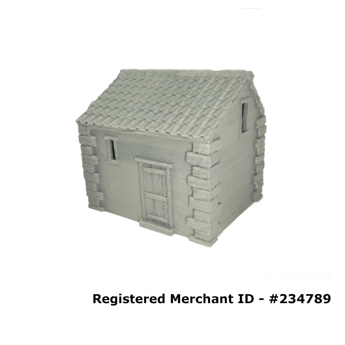 3d printing and tabletop gaming – 3d printing and tabletop gaming